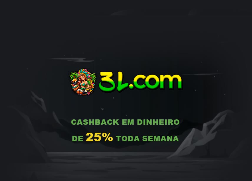 3l丨Entreterimento Online丨3l.COM丨jogo caseiro丨Slots丨Roleta 丨Ao vivo